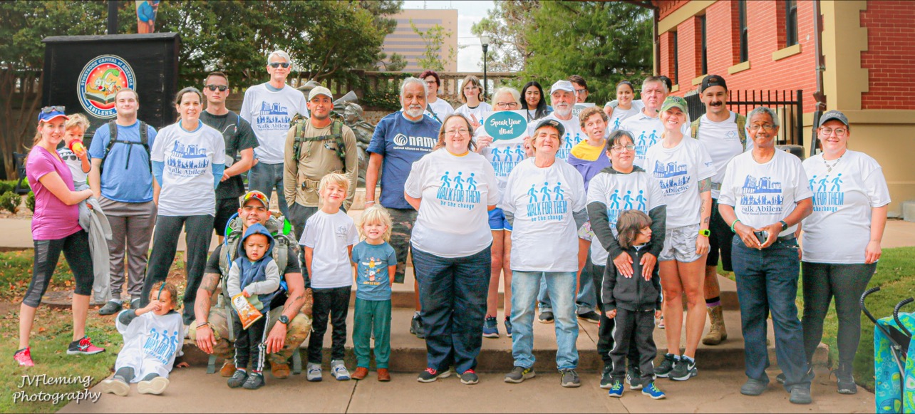 PHOENIX Clubhouse – From Isolation to Community to Recovery